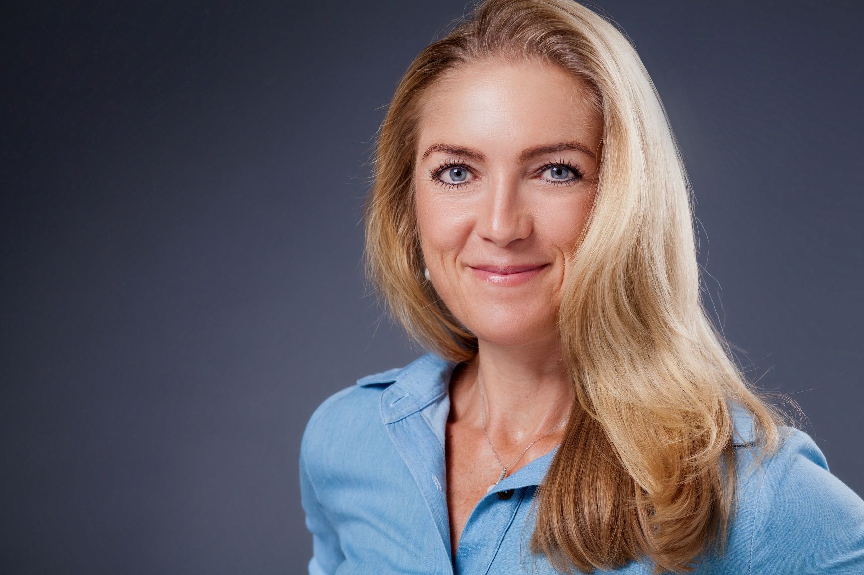 Der Loop Approach in der Teamentwicklung | New Work Change